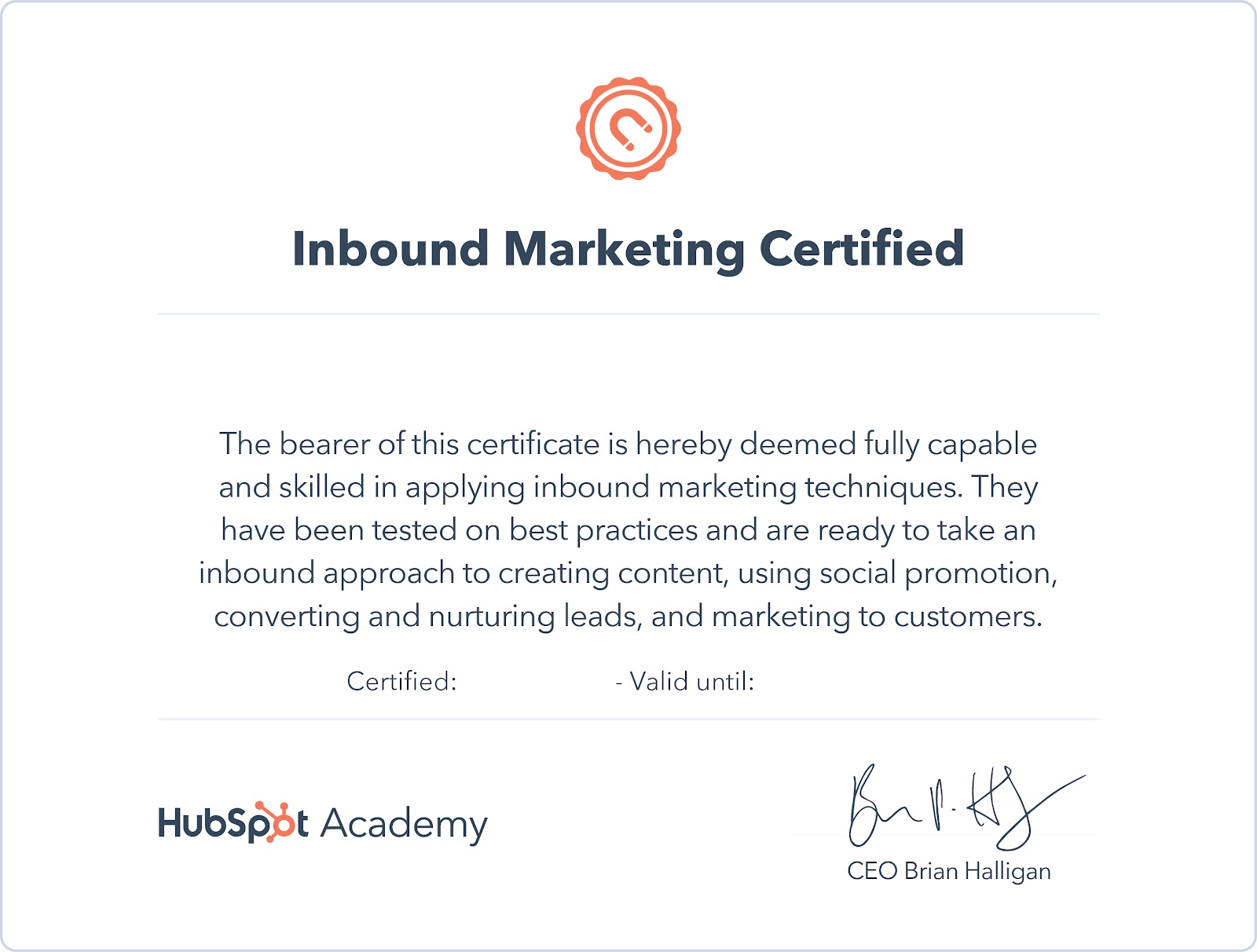 How to turn your knowledge base into a customer education academy ...